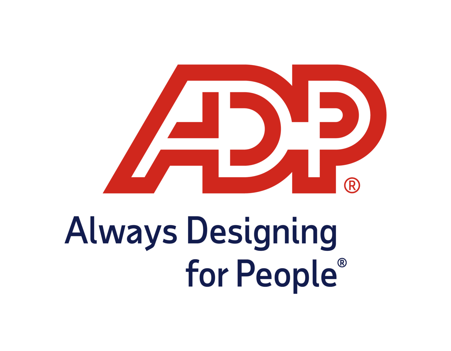 National Association of Enrolled Agents