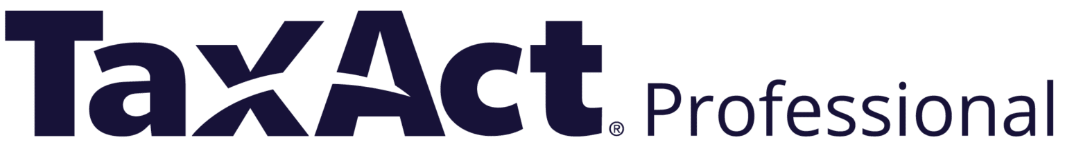 Homepage - National Association of Enrolled Agents