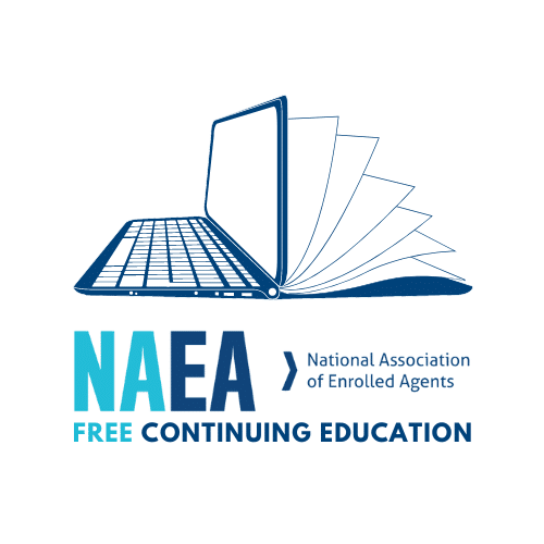 Free CE - National Association of Enrolled Agents