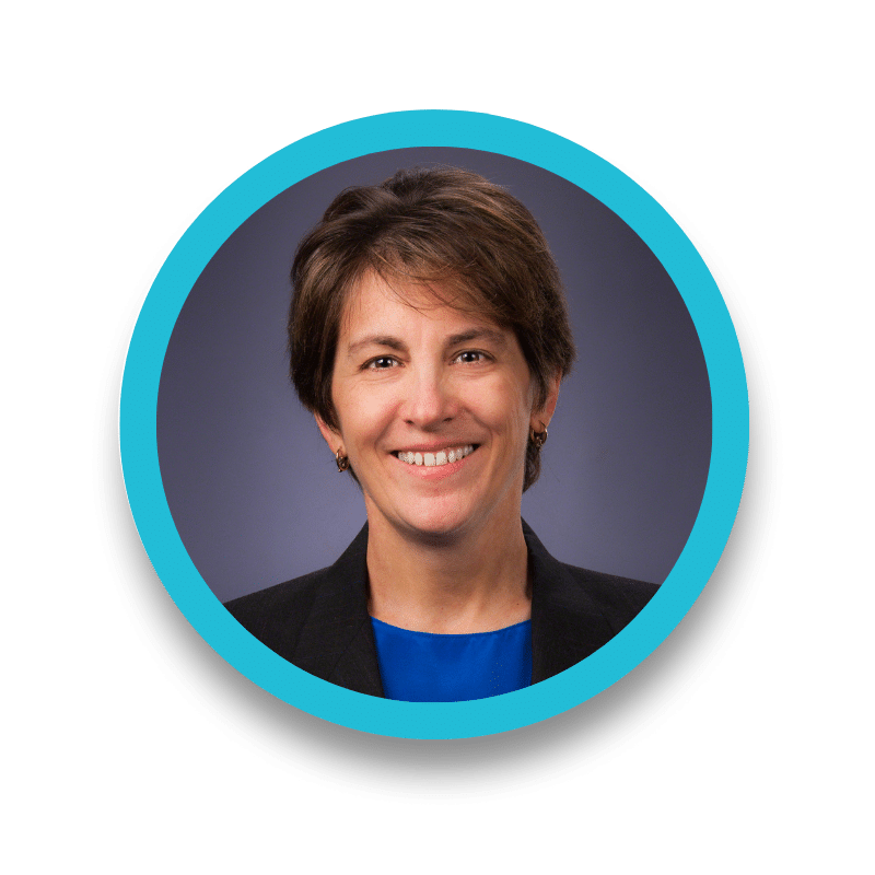 Tax Summit - National Association of Enrolled Agents