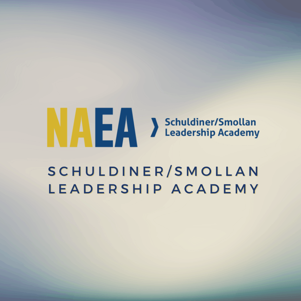 NAEA In-Person Events - National Association of Enrolled Agents